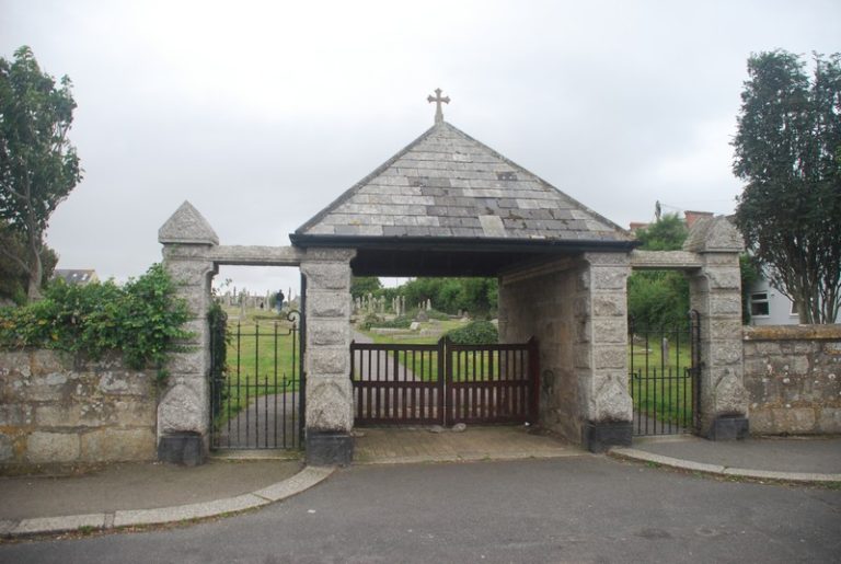 Louisa – Tearle.org.uk